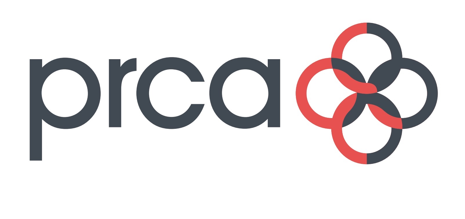 10 words that weaken your message - ICCO PR