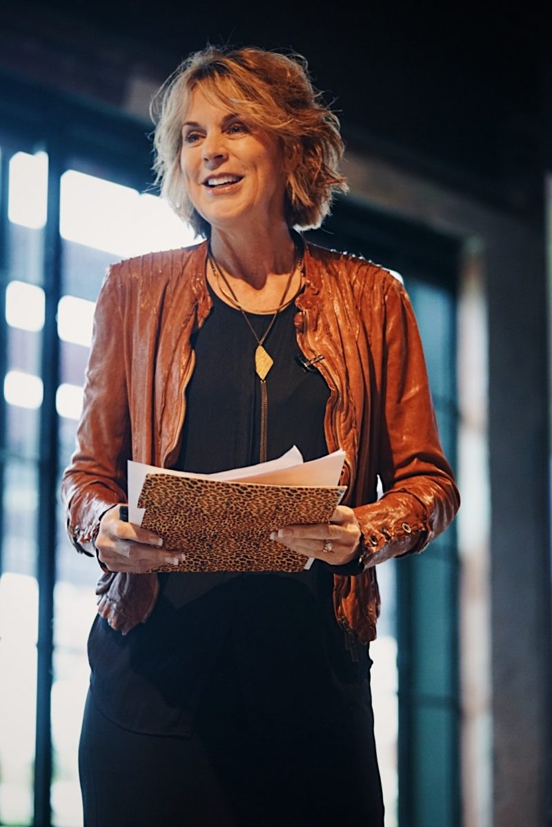 Cannes Musings: What’s Creative? - ICCO PR