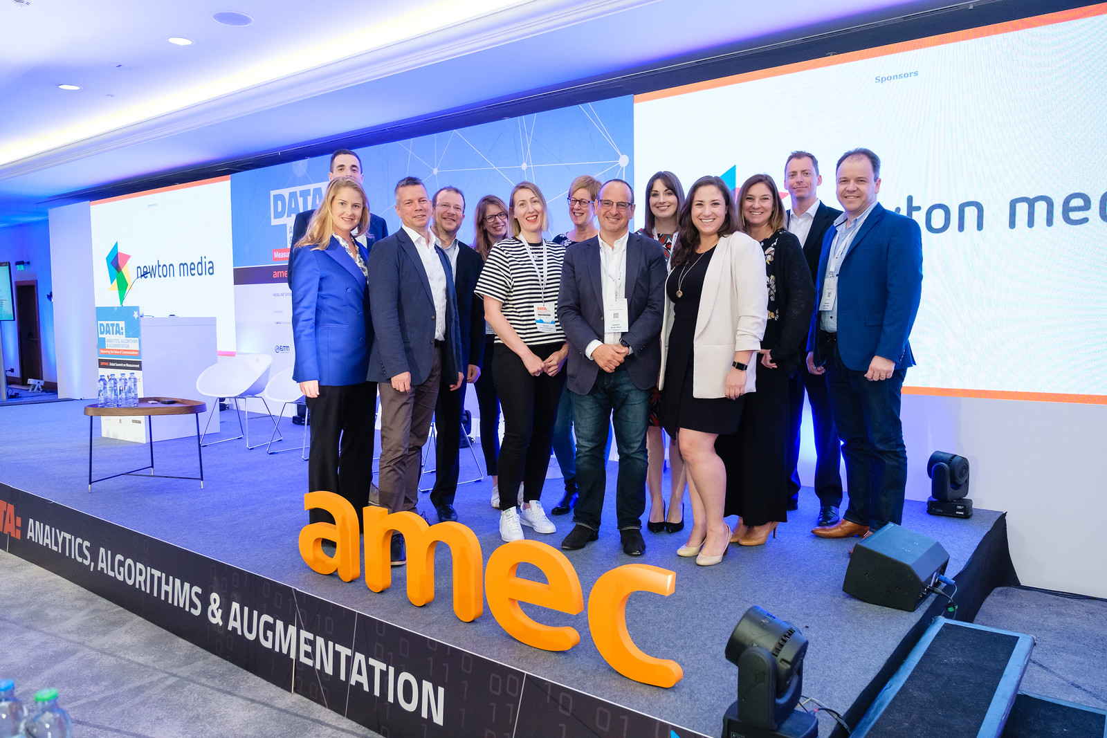 PR agencies must acknowledge common ground to enhance our professional ...