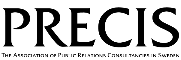 ICCO National Associations Members - ICCO PR