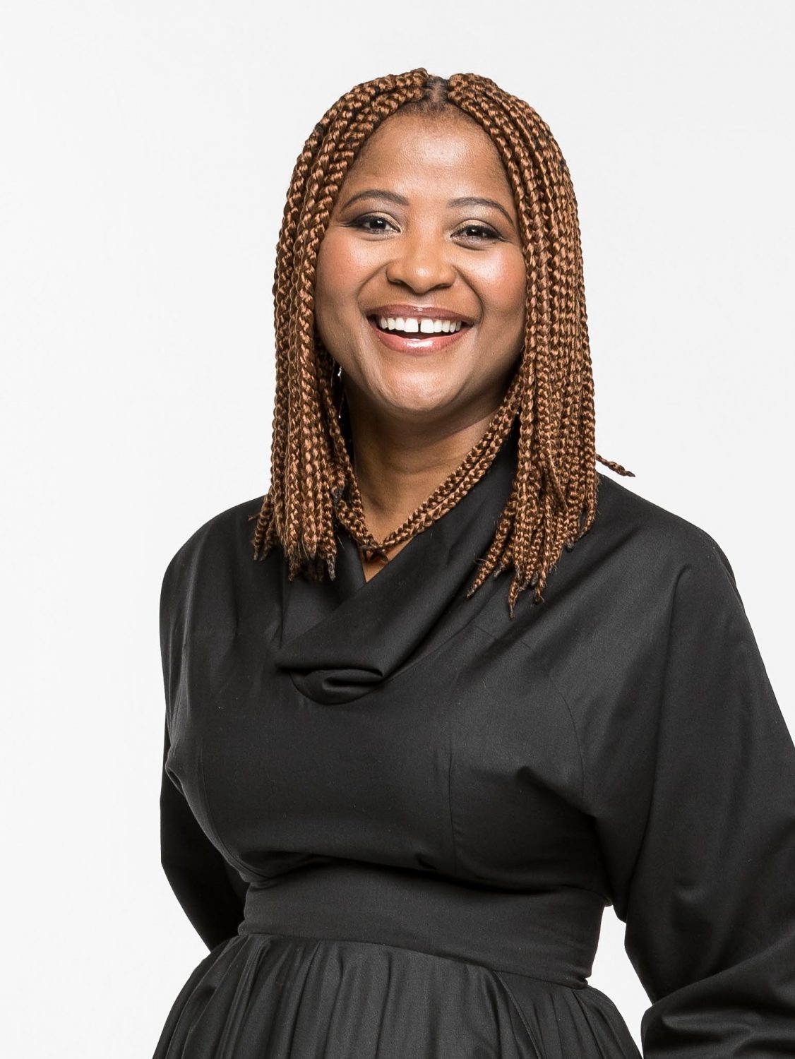 Digital Awards Judges - ICCO PR