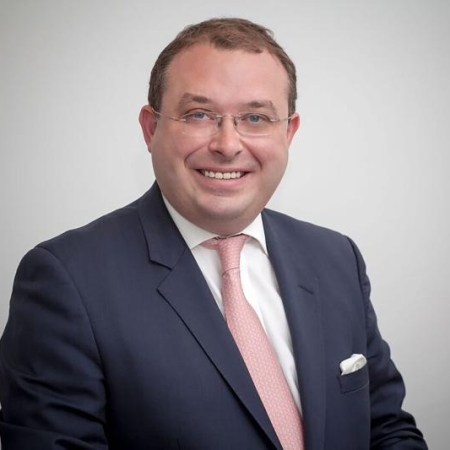 Workplace Mental Wellbeing Audit 2021: Francis Ingham Forward - ICCO PR