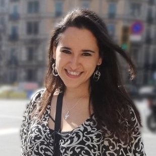 Jessica Oppenheim & Leticia Villegas - Mexico's ICCO Next-Gen PR World ...