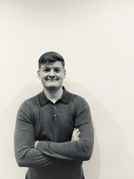 PR rising stars reflect on their careers and the industry: An interview ...