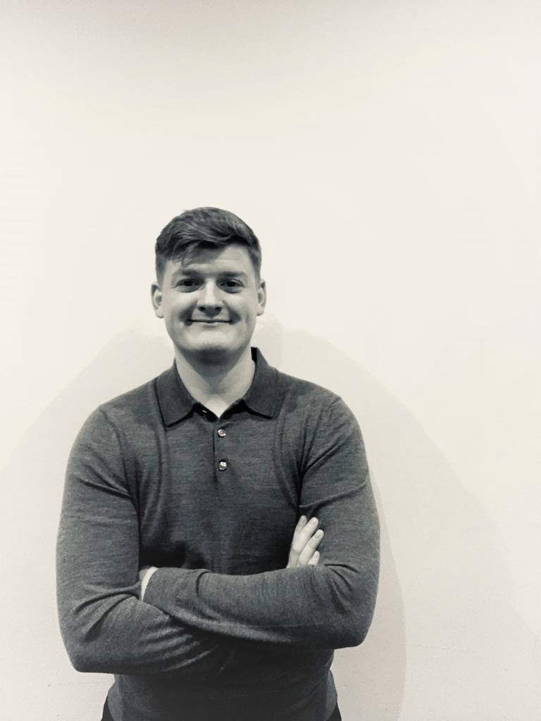 PR rising stars reflect on their careers and the industry: An interview ...