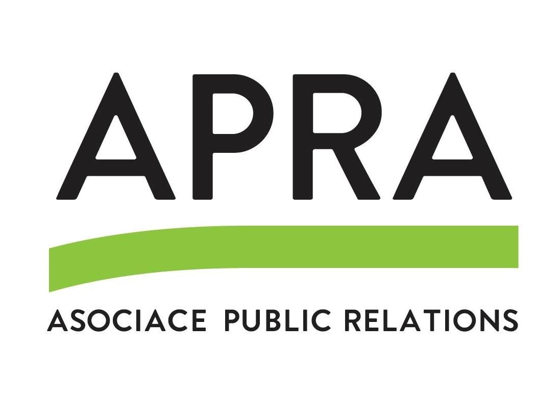 How should a PR professional deal with disinformation? APRA introduced ...