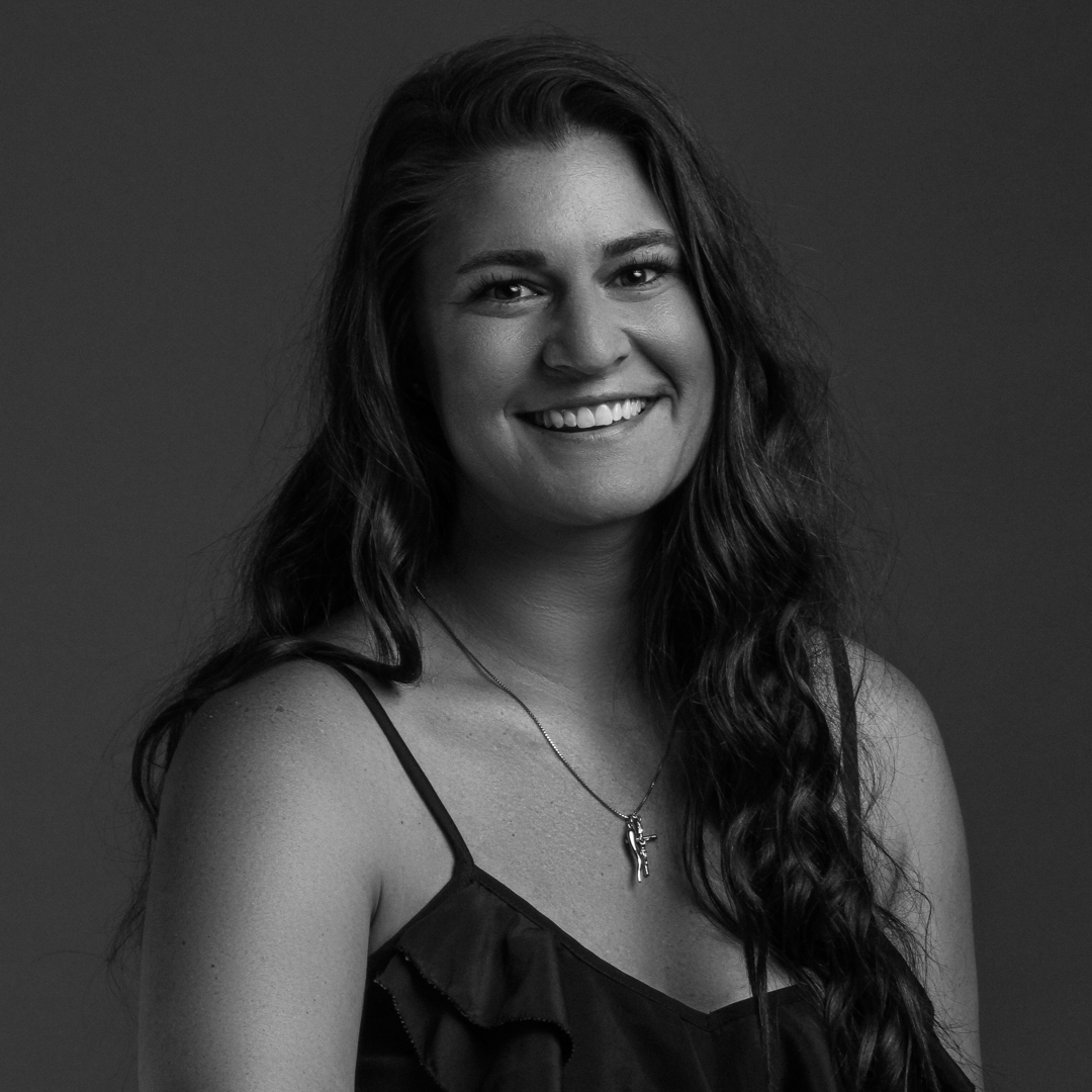 ICCO Awards Masterclass – W/ Methods+Mastery - ICCO PR