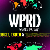World PR Day: Millions Around the World to Celebrate Public Relations ...