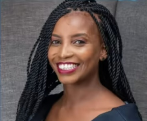 2022 Next Gen PR World Cup Winners - ICCO PR