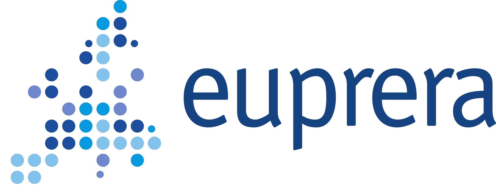 Media Information and Education Pledge - ICCO PR