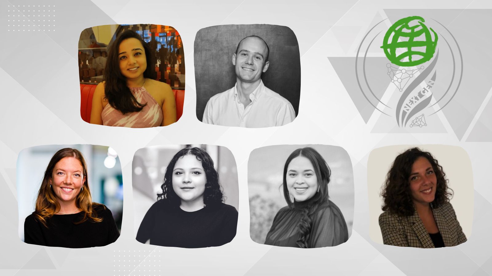 NextGen Board - ICCO PR