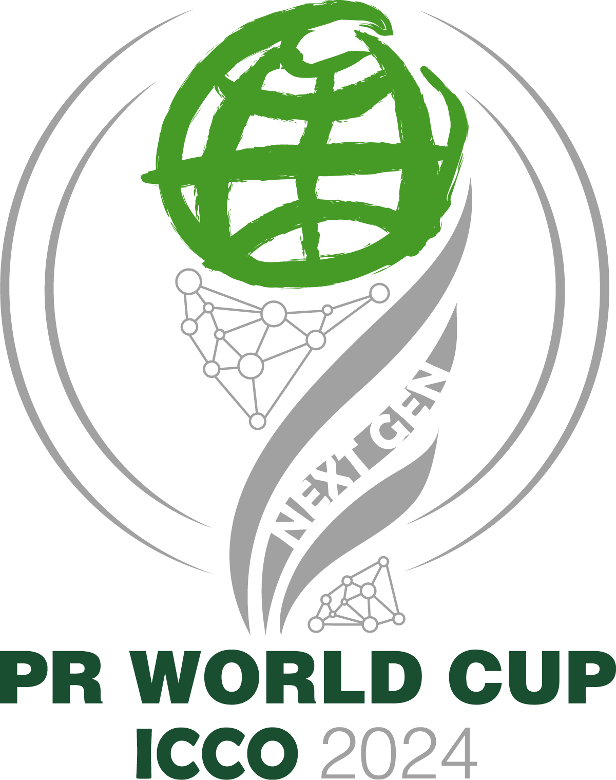 ICCO NextGen PR World Cup 2025 - ICCO PR