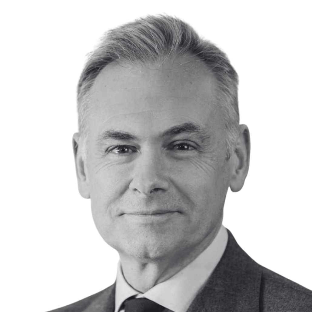 Global Summit - ICCO PR