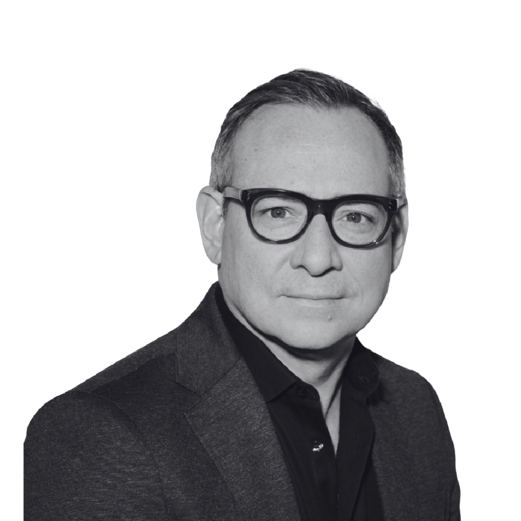 Global Summit - ICCO PR